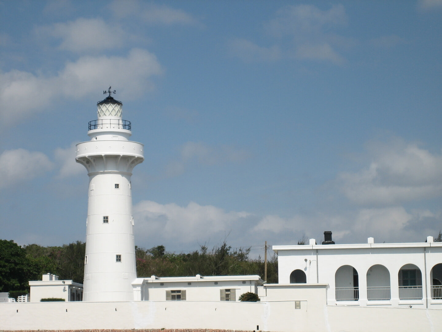 Explore Taiwan’s Beauty with This 5-Day Itinerary | Edison Tours