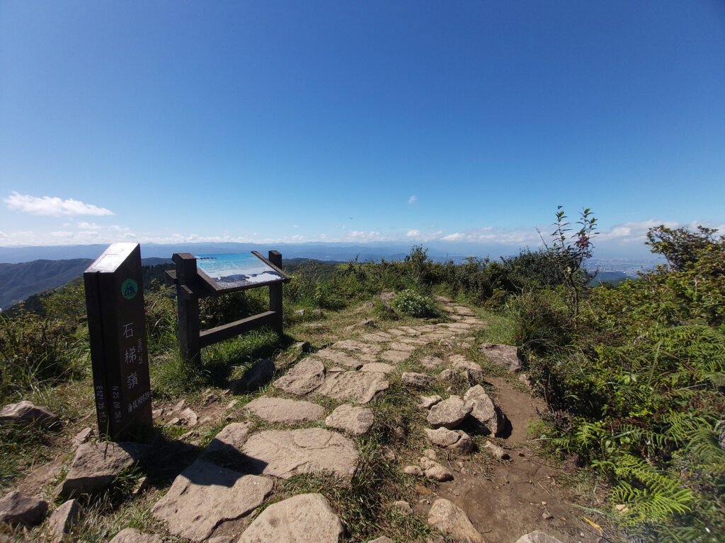 Private Taipei Yangmingshan Half-Day Hiking Tour | Edison Tours