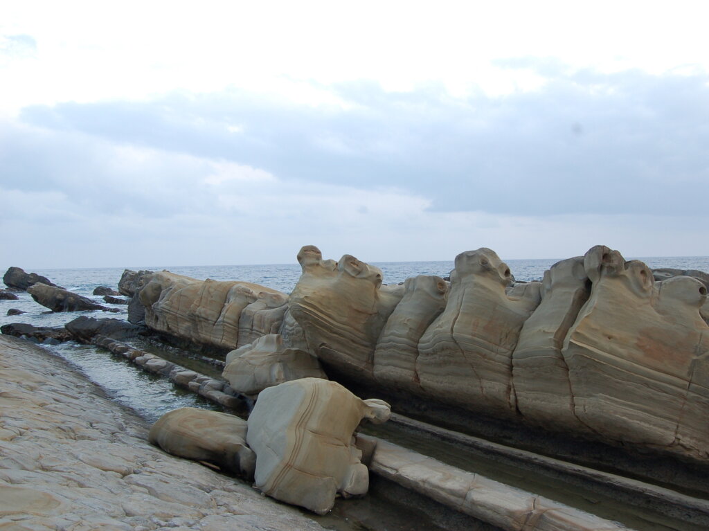 Explore Taiwan’s Beauty with This 5-Day Itinerary | Edison Tours