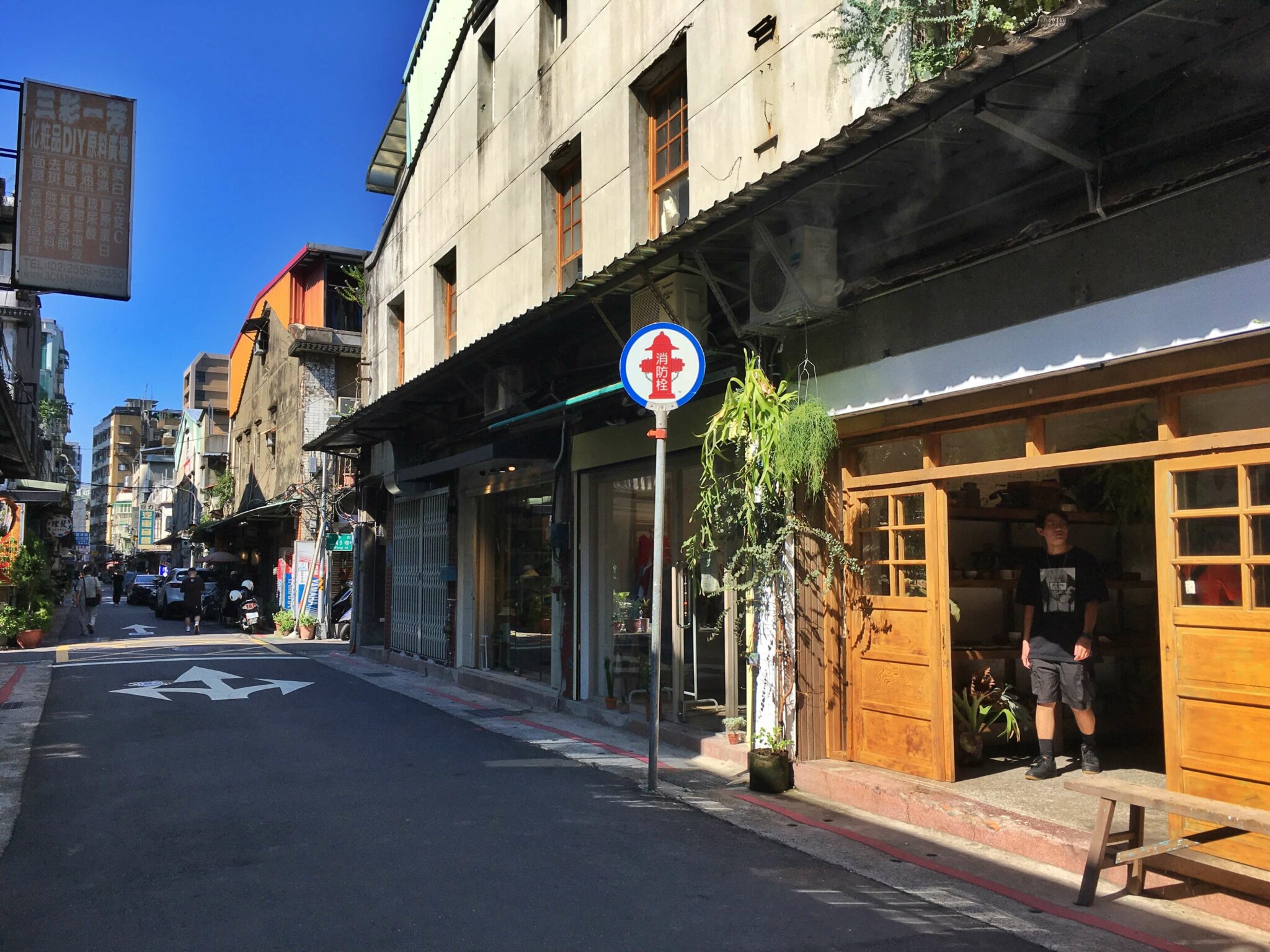 Traveling in Taiwan: Non-Traditional Tourist Sites to Visit | Edison Tours