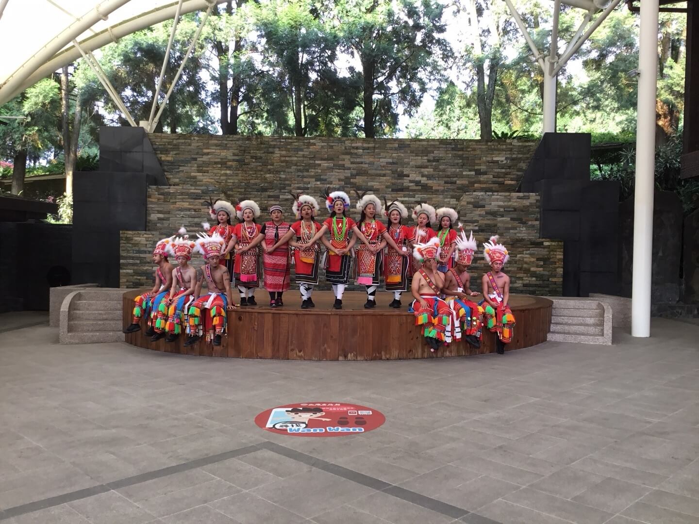 Discover the Many Different Charms of the Sun Moon Lake | Edison Tours