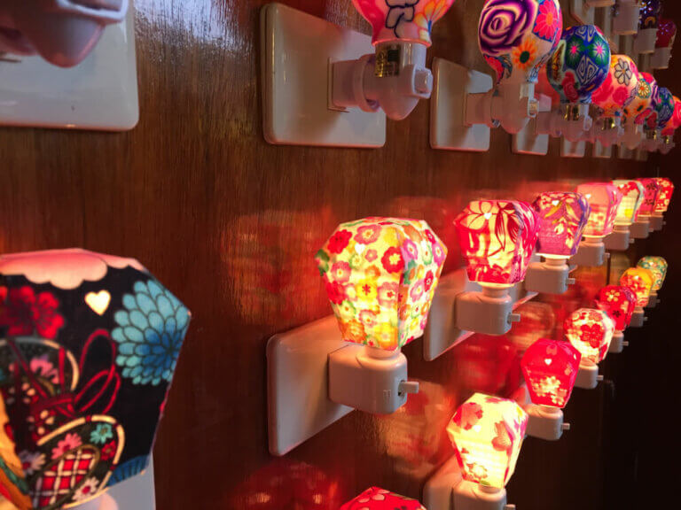 Everything You Need to Know About the Pingxi Sky Lantern Festival in ...