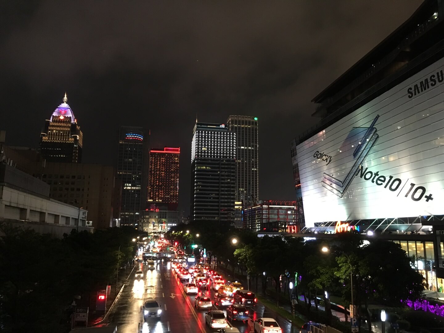 Taipei's Best Kept Secrets: The Ultimate Nightlife Guide | Edison Tours