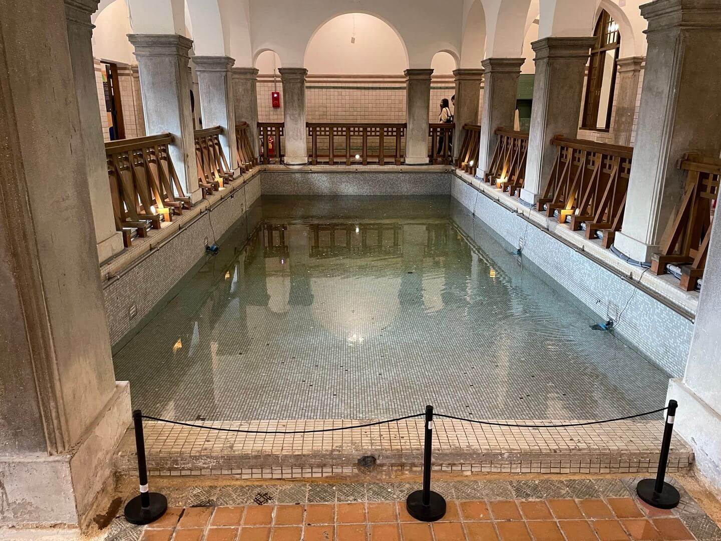 Visiting Taipei for the Lunar New Year | Edison Tours