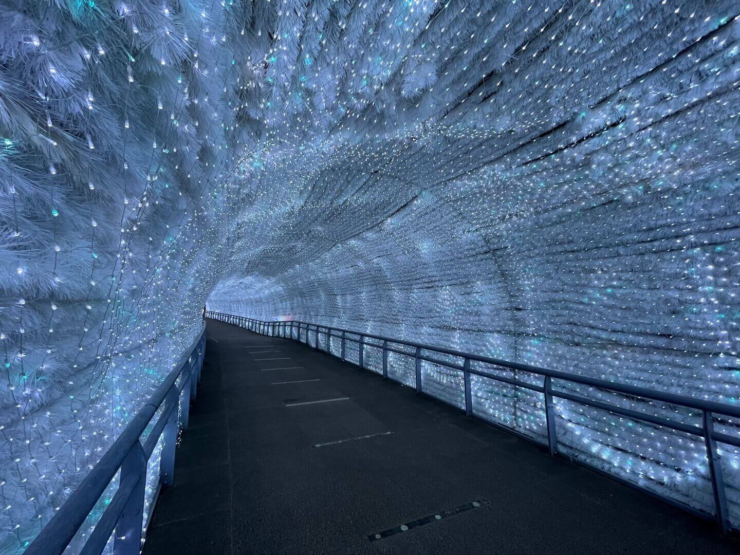 Visiting Taipei in December: Get the Most out of Your Christmas ...