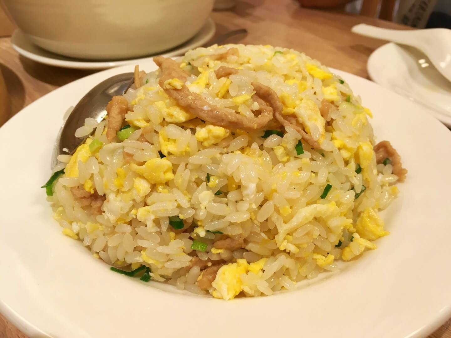 Explore the Coolest Street in Asia – Yongkang Street | Edison Tours