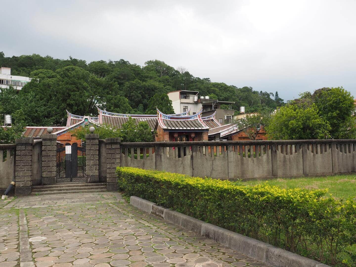 Exclusive Hakka Discovery Adventure | Edison Tours
