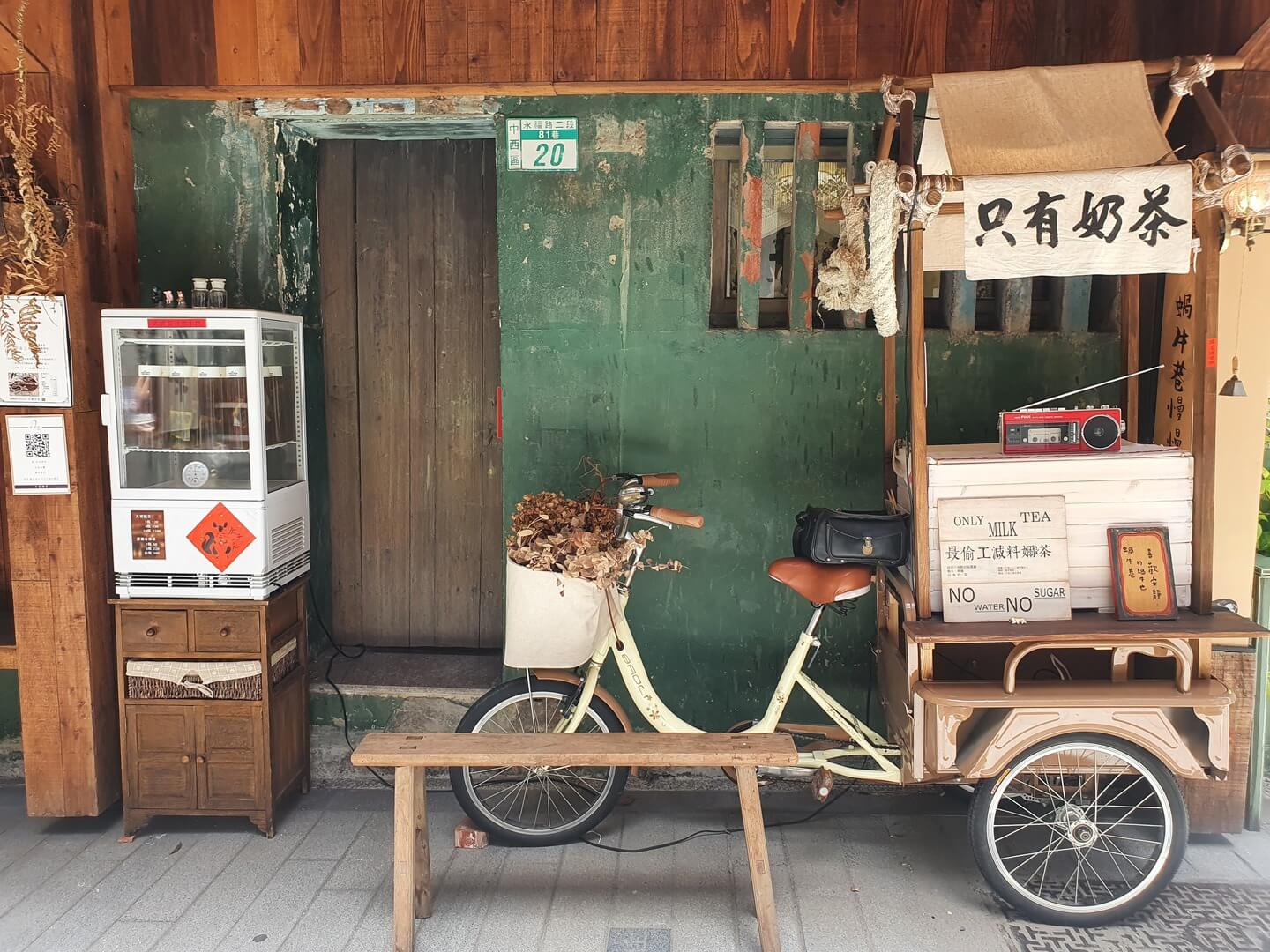 Exploring the Rich Heritage and Modern Charms of Tainan | Edison Tours