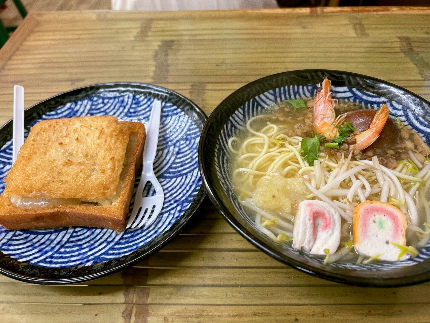 Exploring the Rich Heritage and Modern Charms of Tainan | Edison Tours