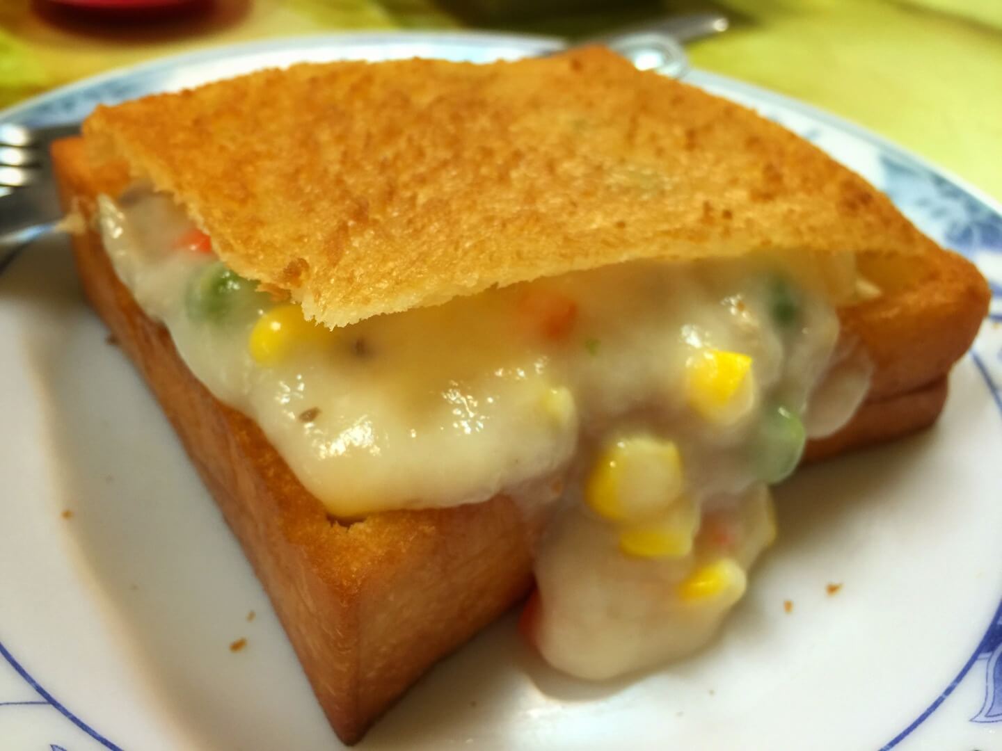 Exploring the Rich Heritage and Modern Charms of Tainan | Edison Tours