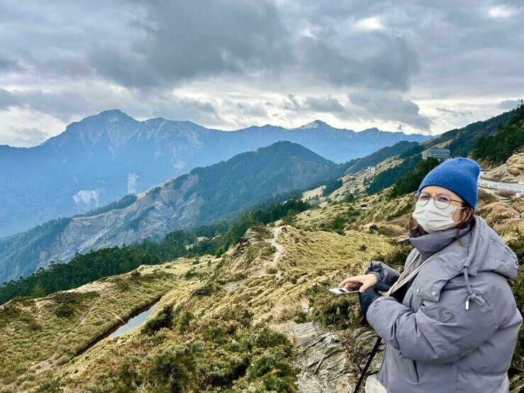 A Great Adventure on the Eight Extreme Points of Taiwan | Edison Tours