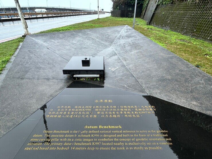 A Great Adventure on the Eight Extreme Points of Taiwan | Edison Tours