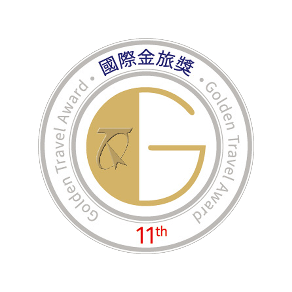 Your Travel Partner in Taiwan | Edison Tours
